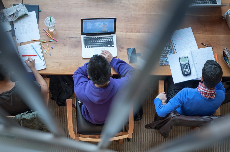 Keeping your grades hidden on the Canvas Dashboard | a UBC student’s ... Keeping your grades hidden on the Canvas Dashboard | a UBC student’s ...